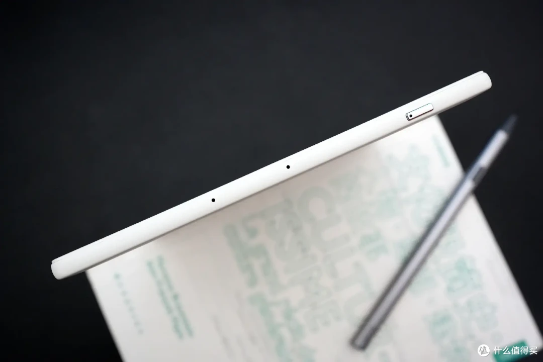 全能电纸书小钢炮来袭，文石Note X5 Mini实测分享_电子书阅读器_什么值得买