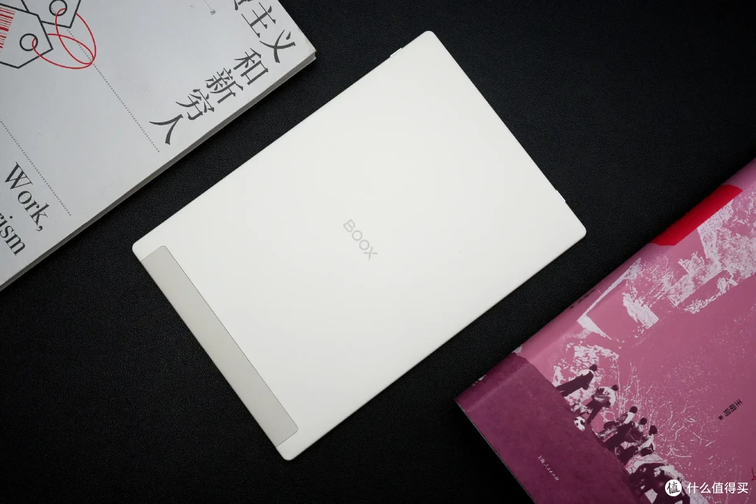 全能电纸书小钢炮来袭，文石Note X5 Mini实测分享_电子书阅读器_什么值得买
