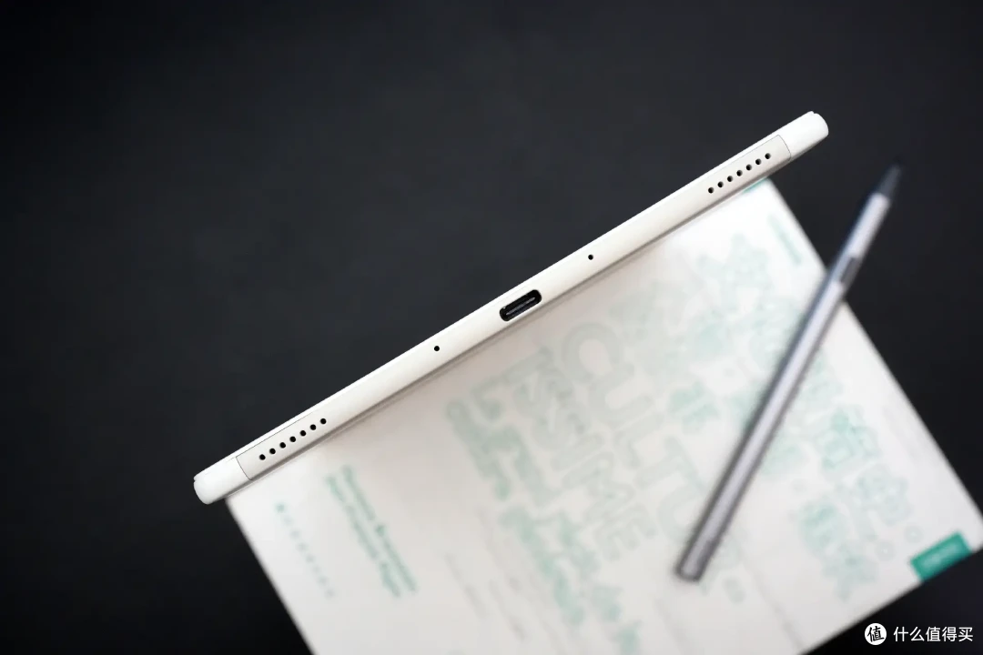 全能电纸书小钢炮来袭，文石Note X5 Mini实测分享_电子书阅读器_什么值得买