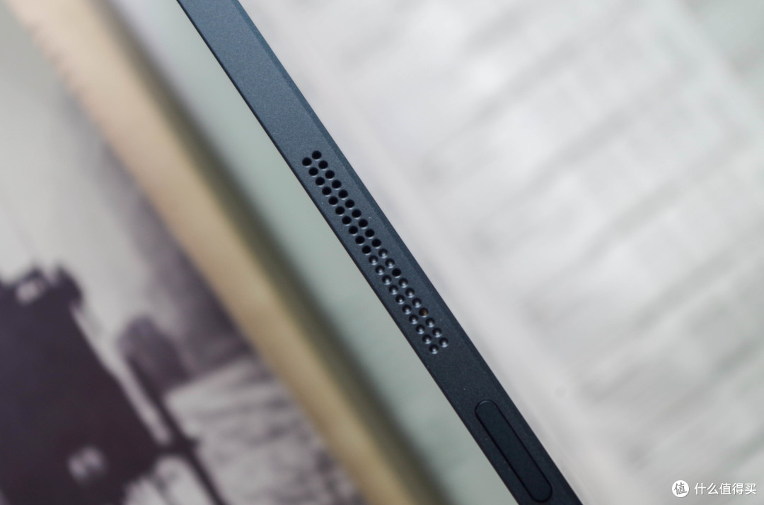 王者归来，墨水屏性能天花板文石Tab 10C Pro「新」测评_电子书阅读器_什么值得买