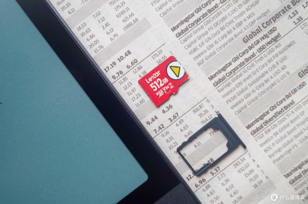 王者归来，墨水屏性能天花板文石Tab 10C Pro「新」测评_电子书阅读器_什么值得买