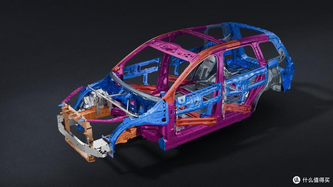 拒绝妥协！腾势N8L开启预售，31.98万起打造全家三代人的满意之选_SUV_什么值得买