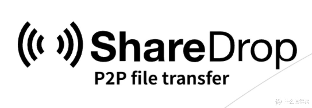 手机电脑互传难？试试ShareDrop局域网共享！_办公软件_什么值得买