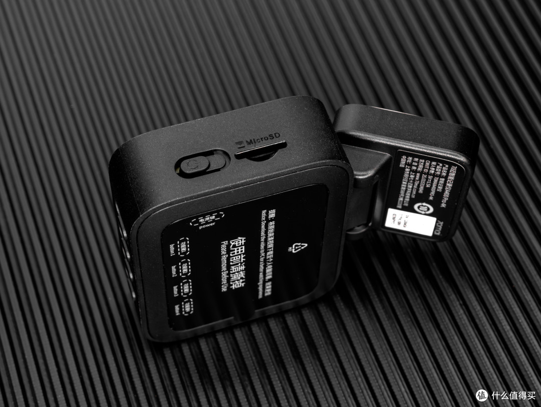 原厂补强计划：70迈A400Pro 4K行车记录仪深度测评_行车记录仪_什么值得买