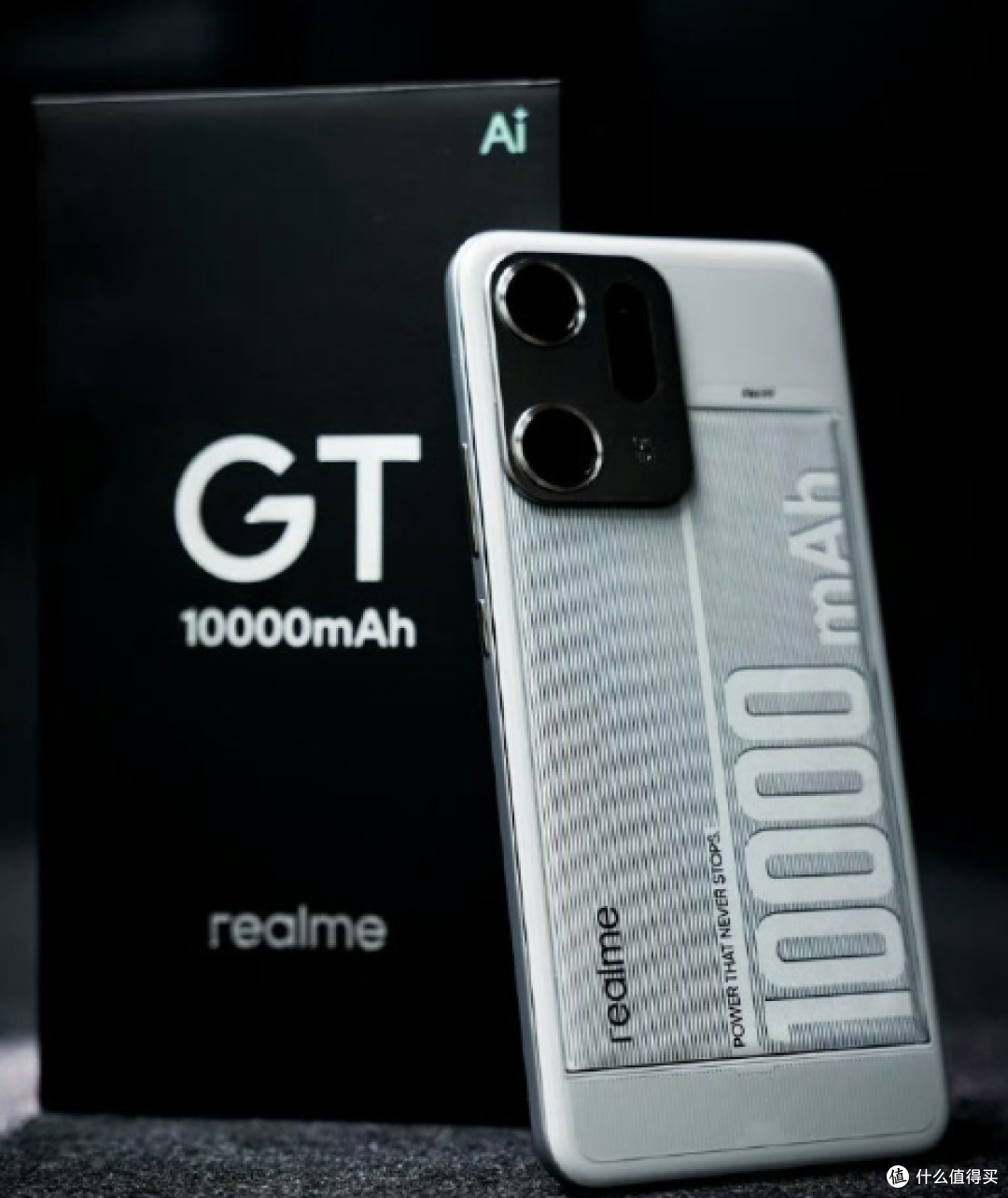 新规出炉：可拆卸电池的iPhone手机，又要回来了！_安卓手机_什么值得买