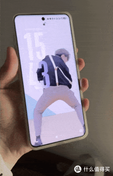 vivo OriginOS 6 系统正式发布，「借鉴」iOS 26？_手机软件_什么值得买