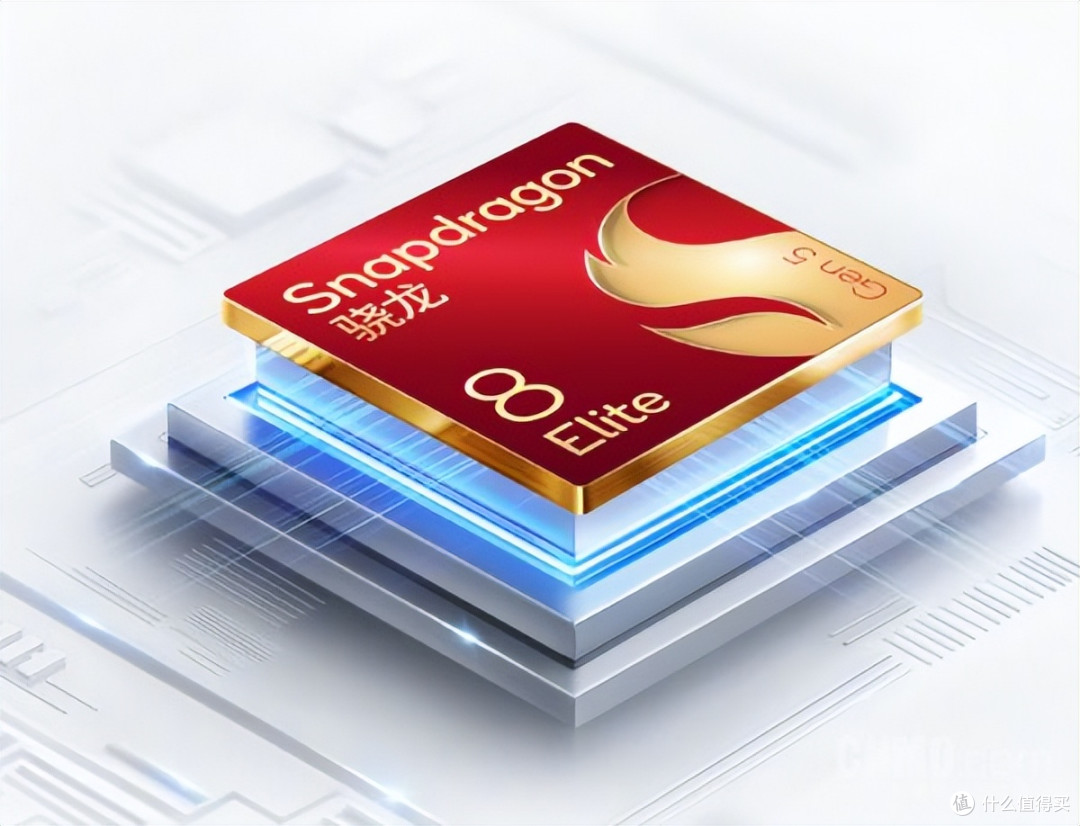 416万分！荣耀Magic8系列跑分曝光，高通骁龙8 Gen5征服了谁？_手机_什么值得买