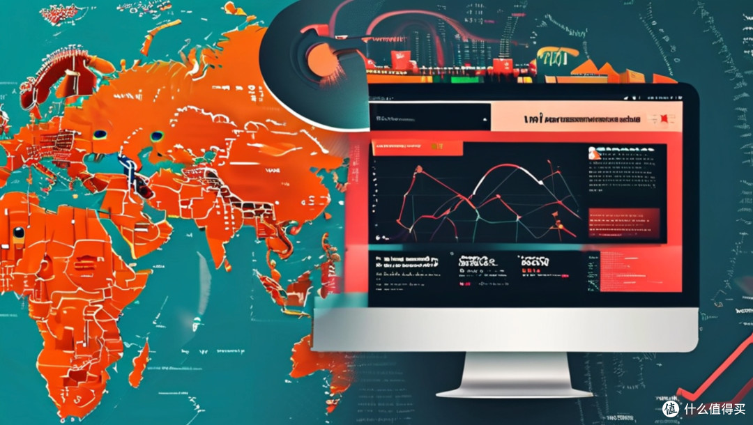 🚀 TrendRadar：30秒搭建一键追踪全网热点，告别无效刷屏！_服务软件_什么值得买