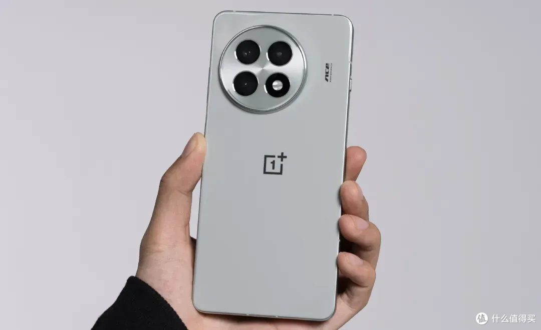 一加Ace6配置参数曝光，对比前代Ace5升级明显，这次真敢下血本_安卓手机_什么值得买