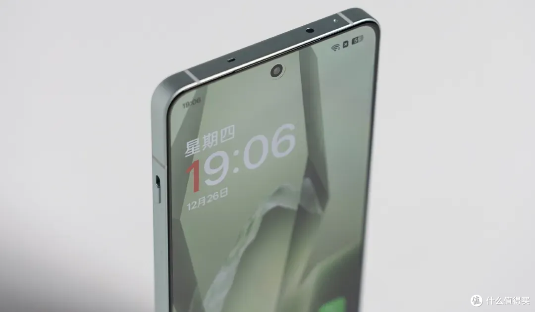 一加Ace6配置参数曝光，对比前代Ace5升级明显，这次真敢下血本_安卓手机_什么值得买