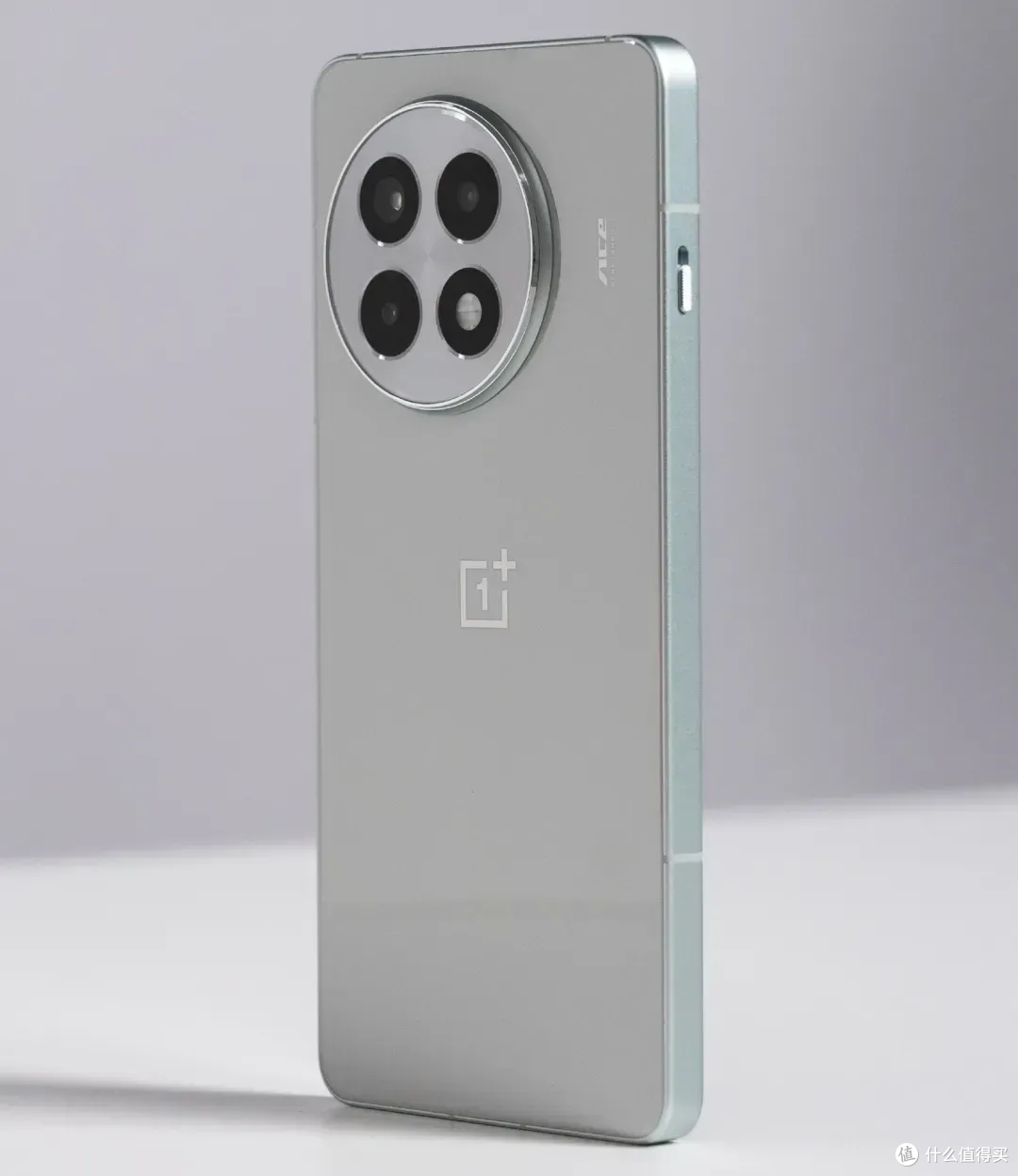 一加Ace6配置参数曝光，对比前代Ace5升级明显，这次真敢下血本_安卓手机_什么值得买