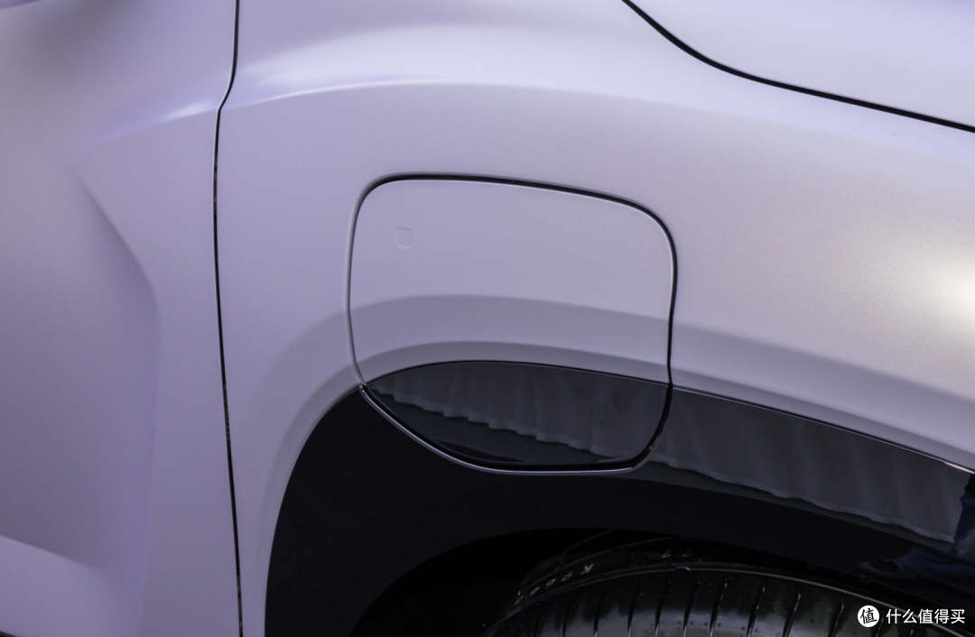 722公里续航！北京现代EO羿欧亮剑，合资电动车开始真正反击！_添加剂_什么值得买