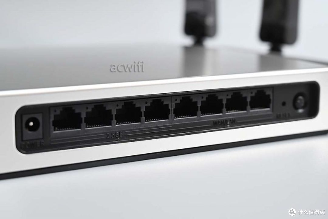 TP-LINK 7DR7290拆机，成为XDR5480的替代者？_路由器_什么值得买