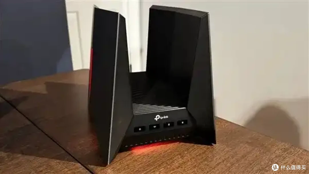 Wi-Fi 8首次实验成功！三个“提升25％” 再也不怕堵车_路由器_什么值得买