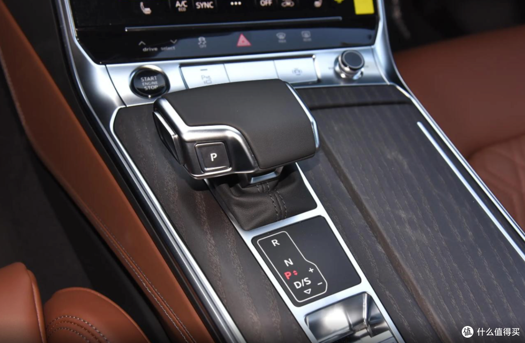 2026款奥迪A6L上市：42.79万起，务实改款还是缺乏新意？_中大型车_什么值得买