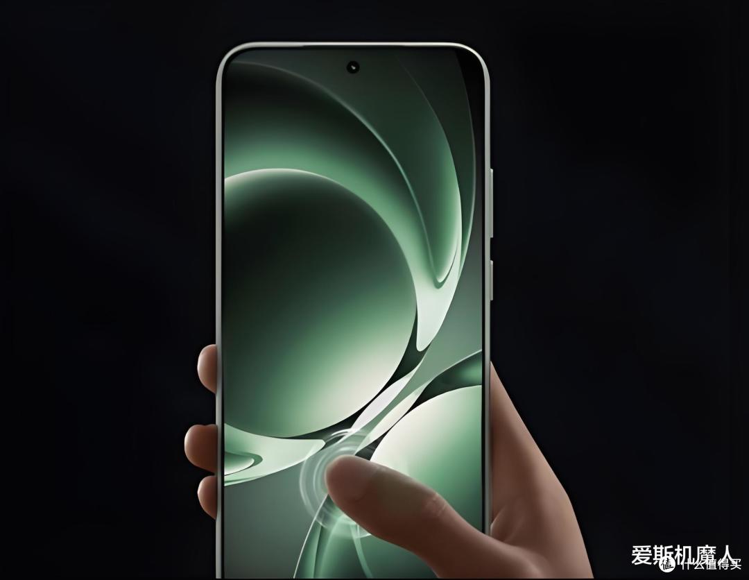 红米K90 Pro曝光：骁龙8至尊版+2K直屏+潜望长焦，这波配置太顶了_安卓手机_什么值得买