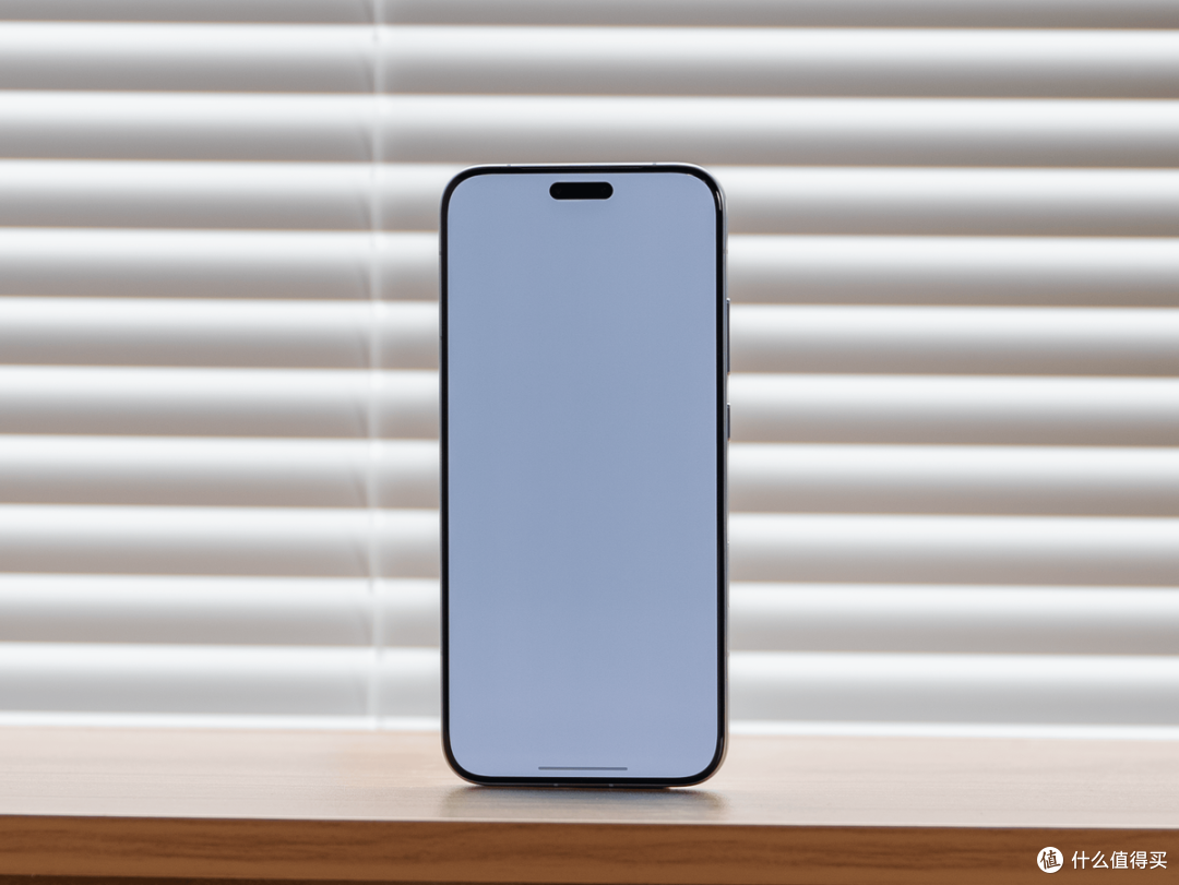 荣耀Magic8 Pro对比小米17 Pro Max：旗舰对决，性能与创意的碰撞_手机_什么值得买