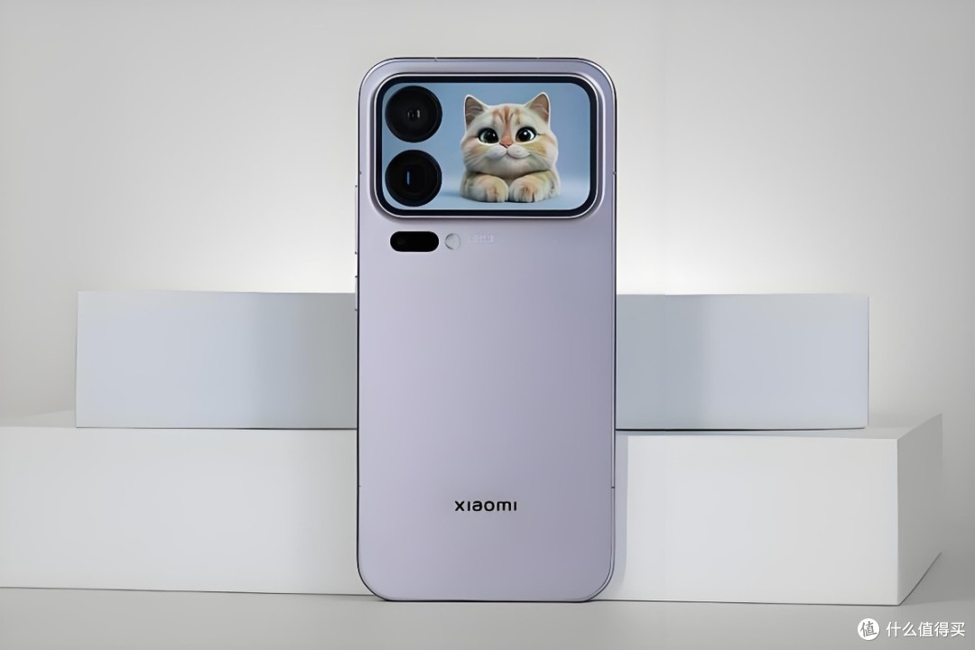 荣耀Magic8 Pro对比小米17 Pro Max：旗舰对决，性能与创意的碰撞_手机_什么值得买