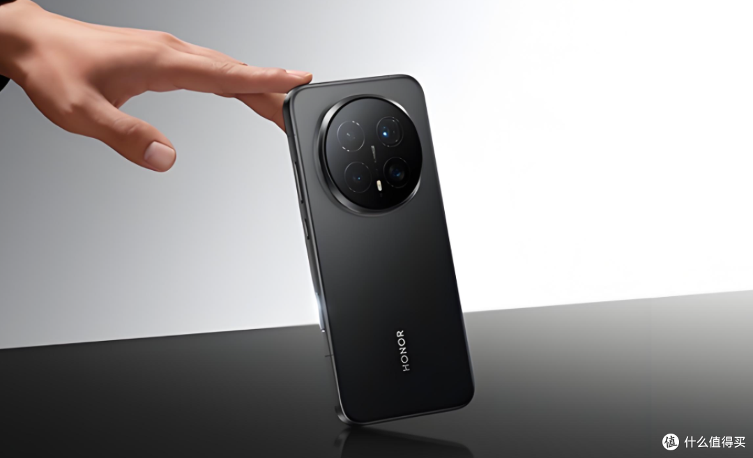 荣耀Magic8 Pro对比小米17 Pro Max：旗舰对决，性能与创意的碰撞_手机_什么值得买