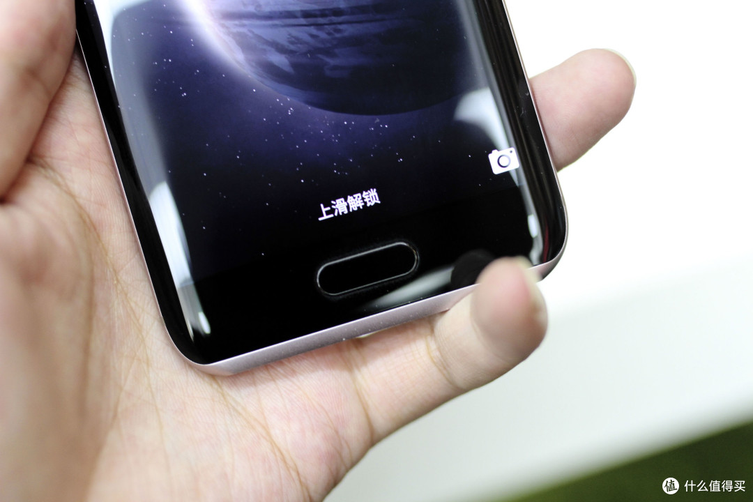 荣耀Magic8系列发布：AI智能体验_手机_什么值得买