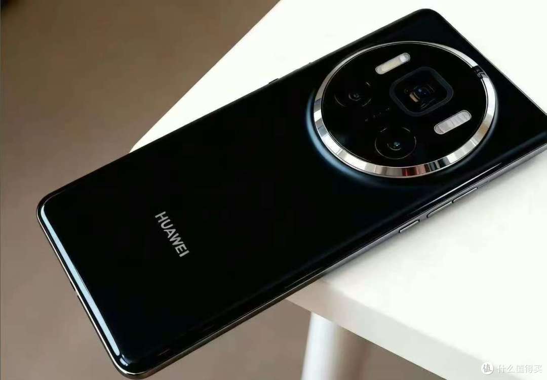华为Mate 80系列重磅来袭！五大亮点抢先揭秘_其他智能手机_什么值得买