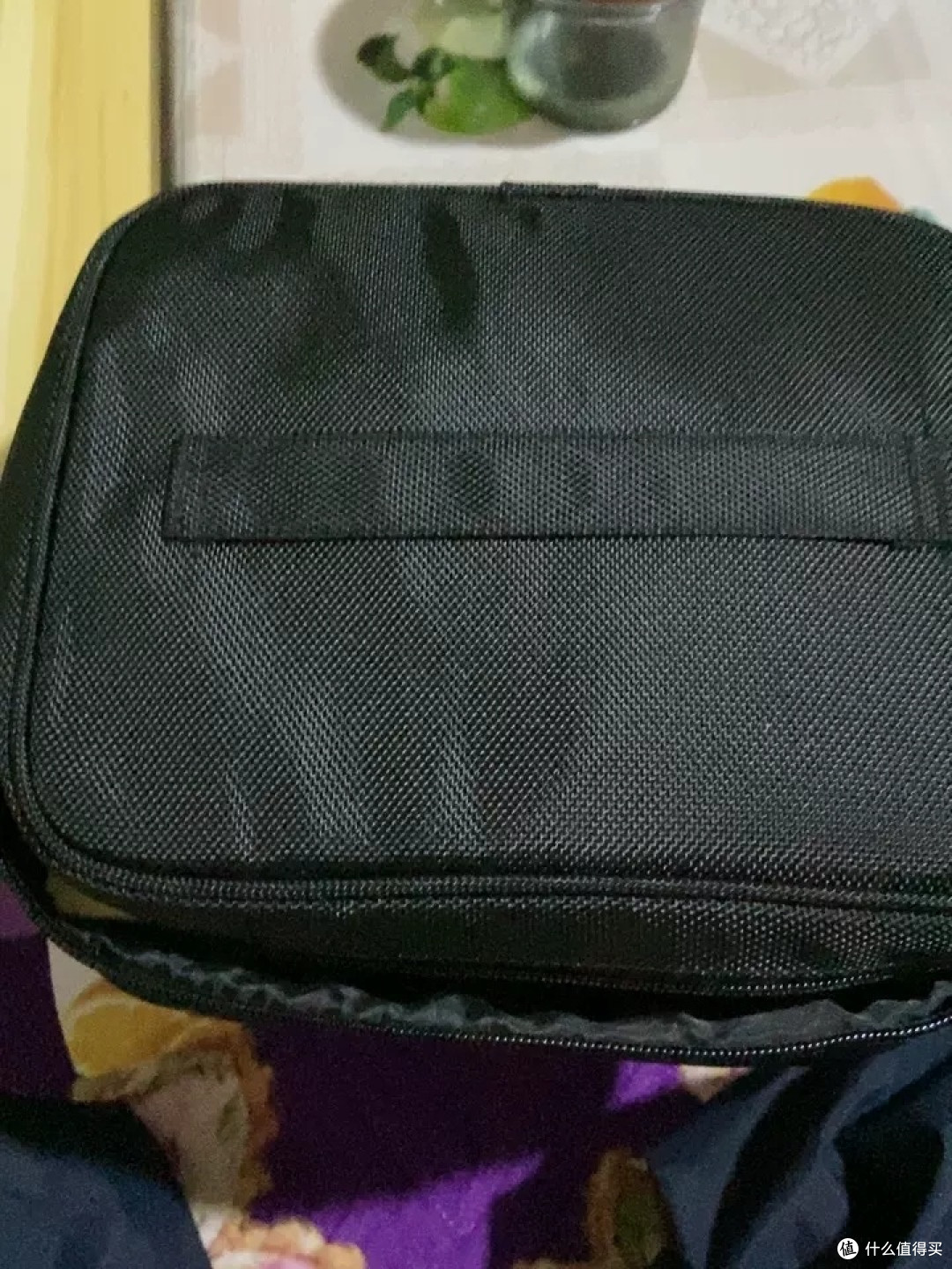 双十一必选欧姆龙J751血压计精准测量_血压计_什么值得买