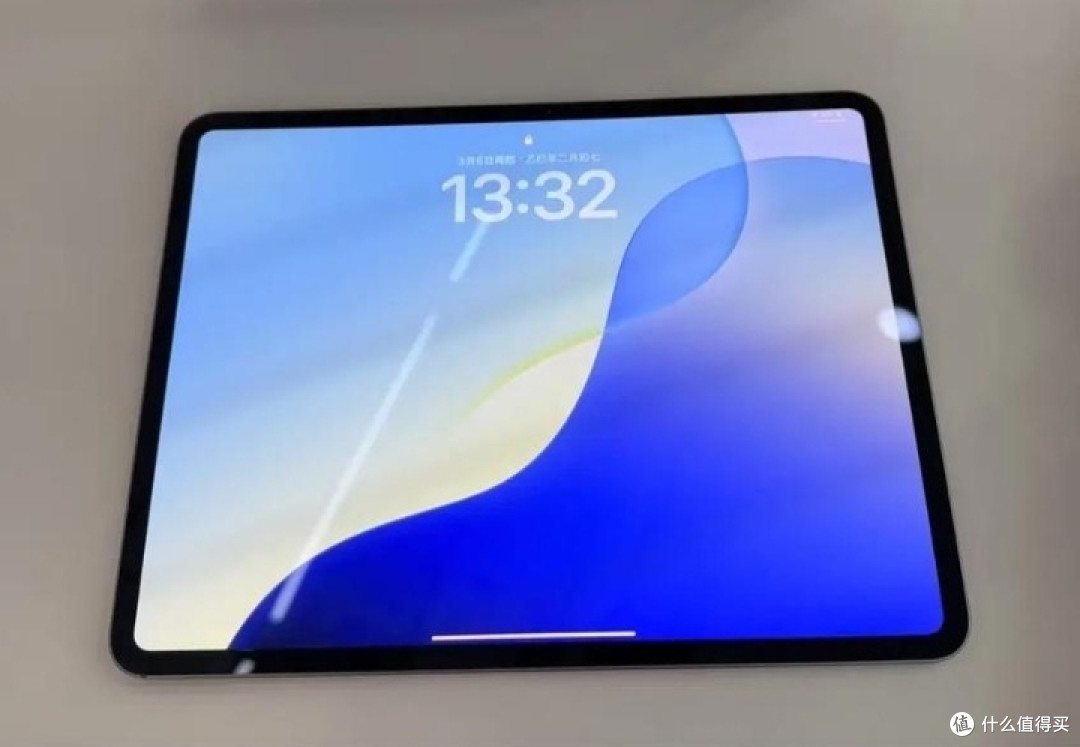 iPad Pro 2025款深度解析：性能跃升背后的价值与争议_平板电脑_什么值得买