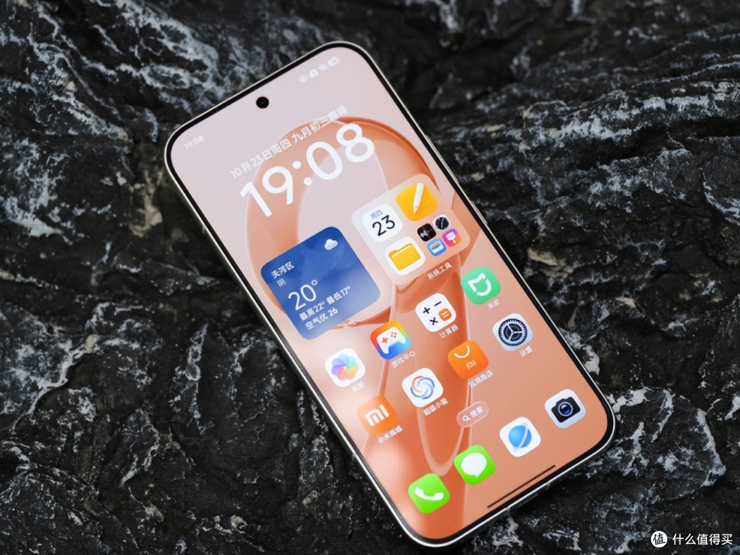 3499元！一加15与红米K90 Pro Max的正面对决，谁才是真旗舰？_手机_什么值得买