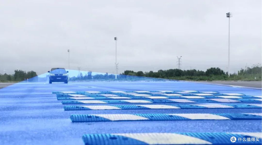 售价29.98万元起，腾势N8L正式上市_新能源车_什么值得买