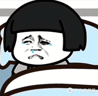 IAM长效空气净化器M9/无耗材空净M9 Pro实测｜选购要点喂嘴边~_空气净化器_什么值得买