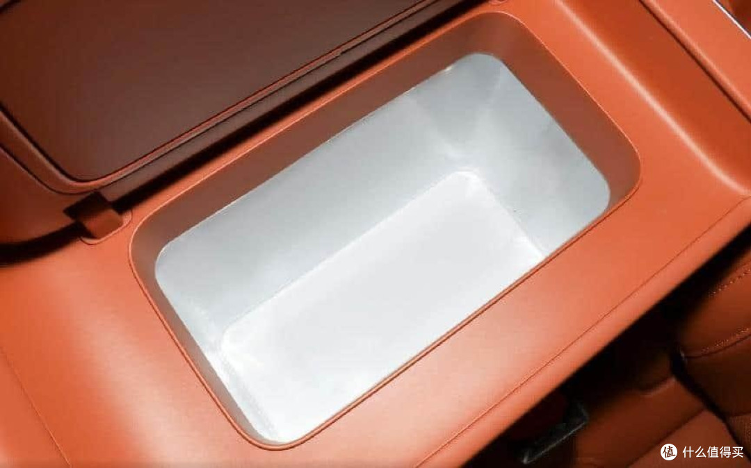 零跑C16全面解析：630km续航与激光雷达打造全能家用SUV_新能源车_什么值得买