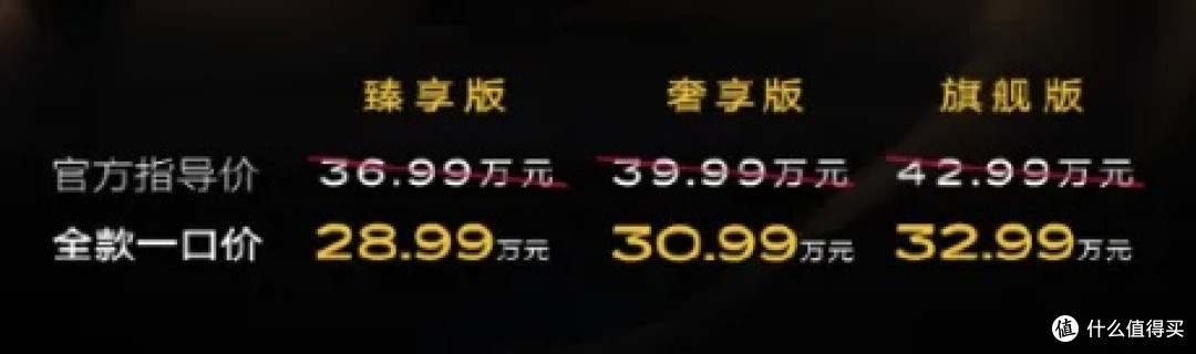2026款凯迪拉克CT6：价格、配置与市场竞争力全景解析_轿车_什么值得买