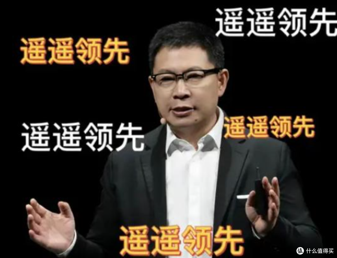 2000不到 moto X70 Air：5.99mm 超薄机身_手机_什么值得买