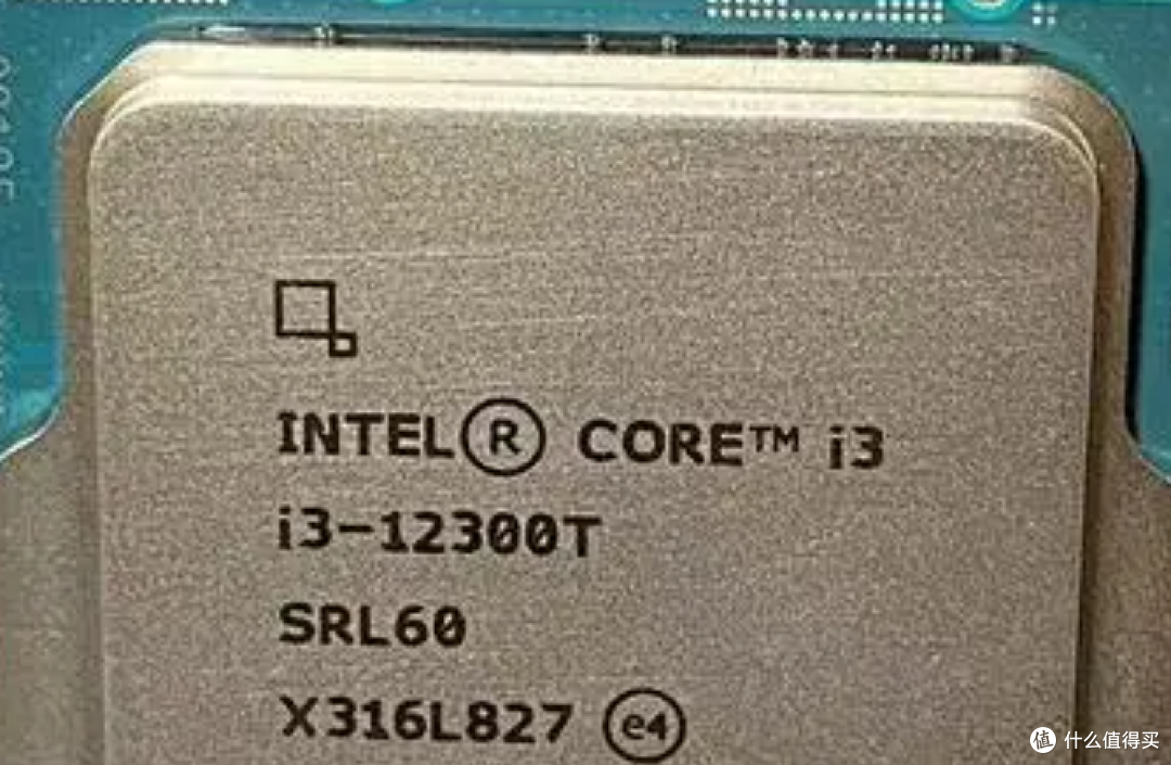 无聊整理了一下intel12代处理器，赛扬和奔腾的升值率极高_CPU_什么值得买
