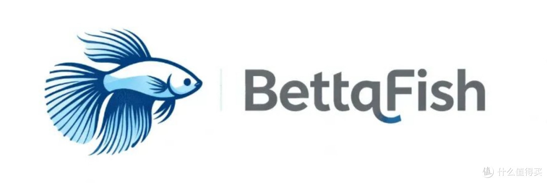 用多模态+多Agent，BettaFish解决舆情难题？_服务软件_什么值得买