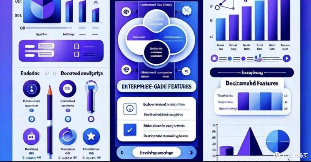 用多模态+多Agent，BettaFish解决舆情难题？_服务软件_什么值得买