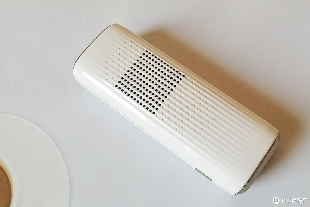 DOCOLAB蓝宝石冰点脱毛仪PRO体验_剃须除毛_什么值得买