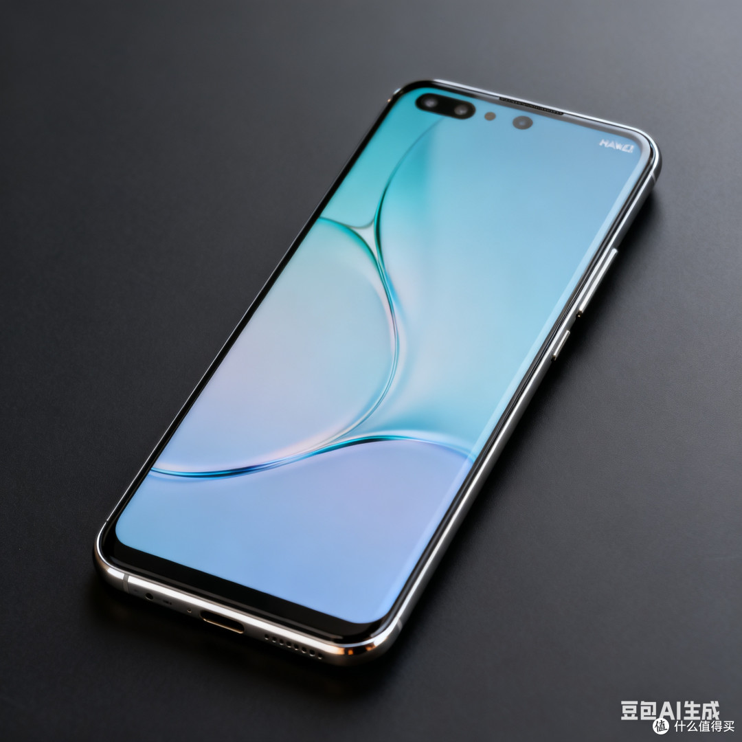 2025手机选购 需求与预算平衡 手机 什么值得买