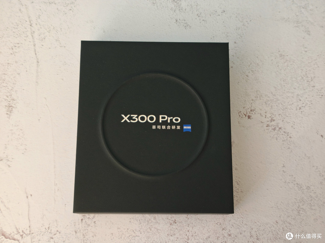 优惠800拿下X300 Pro 拍照确实香_安卓手机_什么值得买