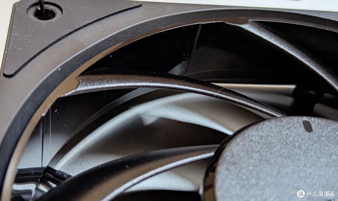 79元的奇迹！酷冷至尊“挑战者SE(3DHP)”_散热器_什么值得买