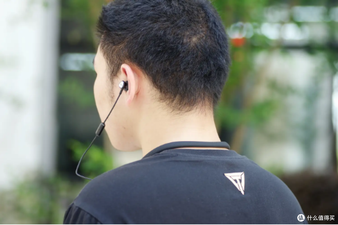 助听器最建议买十个牌子是哪些？助听器十大品牌排行榜前十名！_其他健康电器_什么值得买