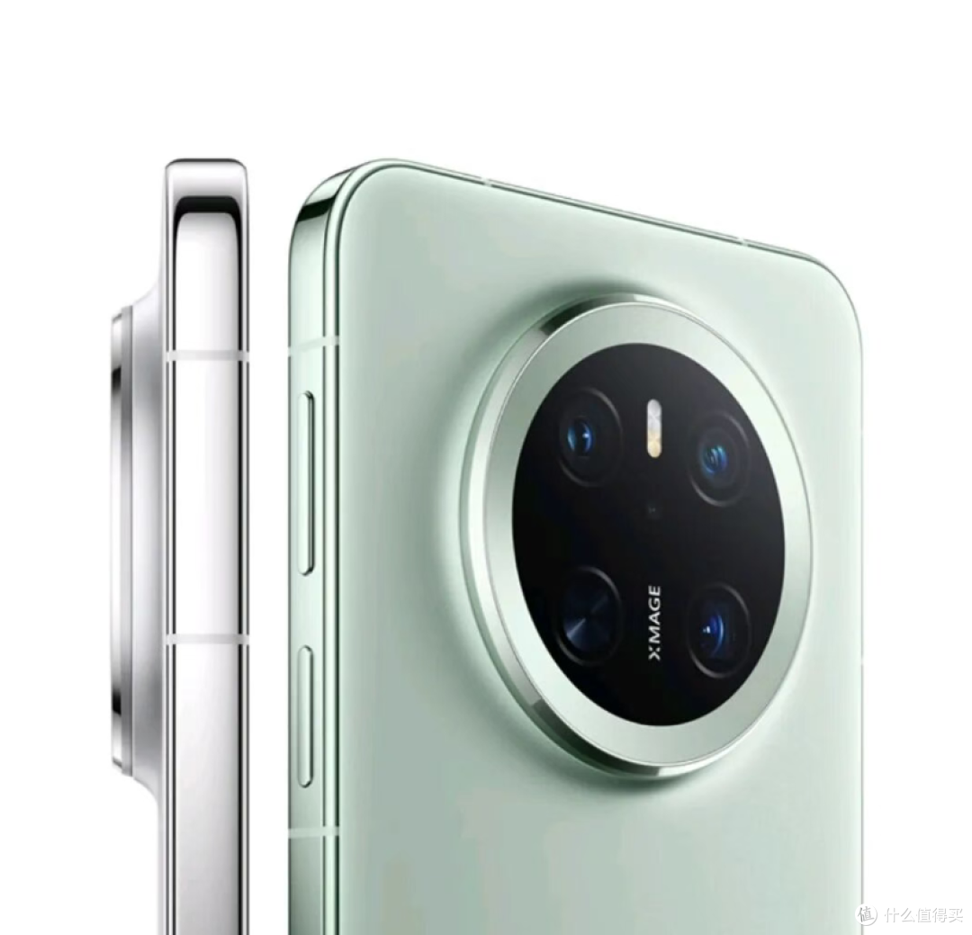 5499元起？华为Mate 80系列月底见，全系价格和配置曝光！_其他智能手机_什么值得买