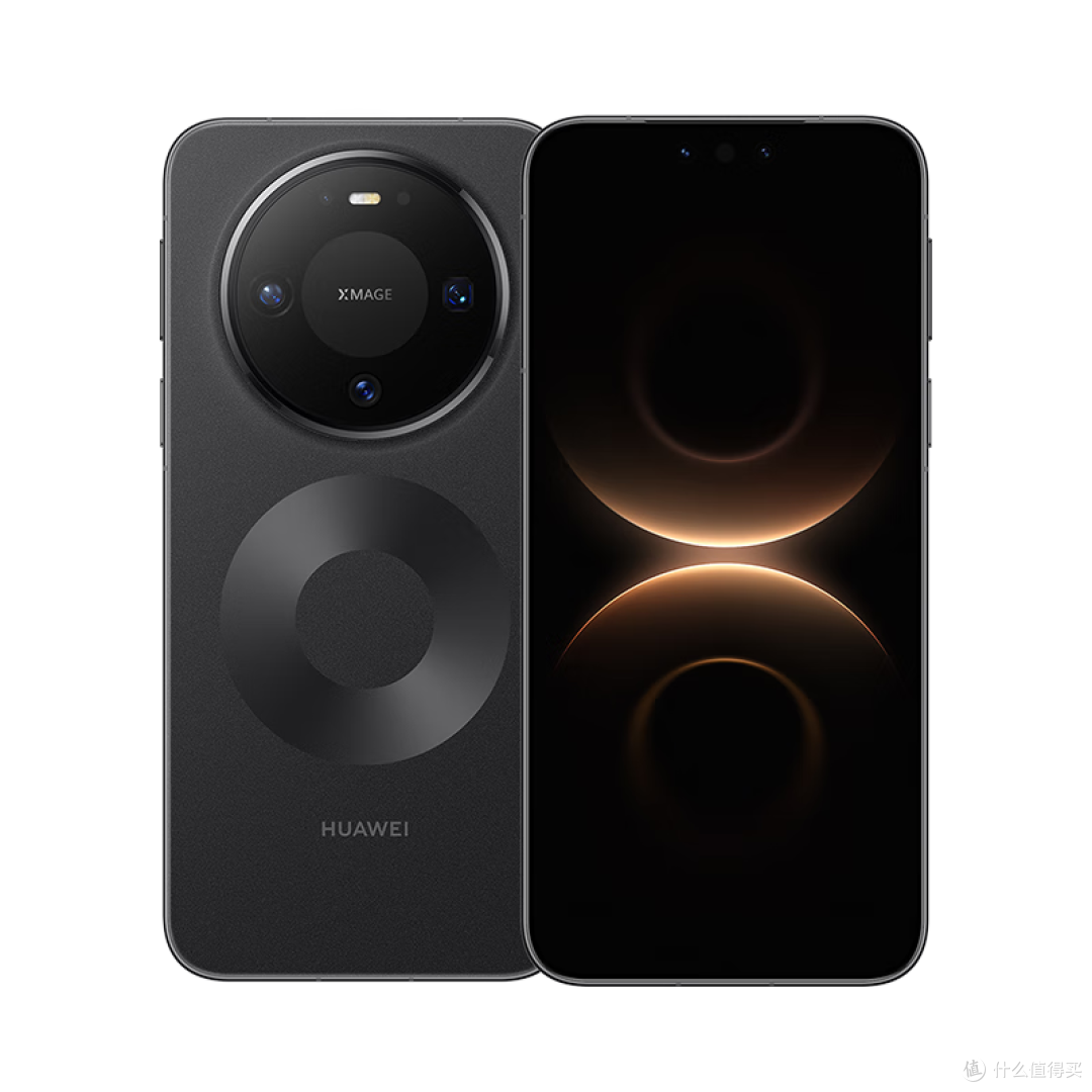 华为Mate80备货比例曝光：标准版亲民走量，Pro Max/RS稀缺定高端_其他智能手机_什么值得买