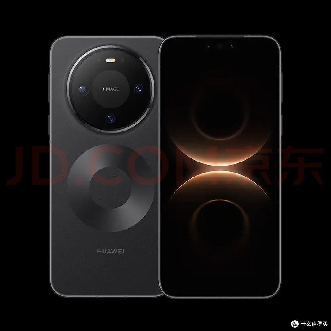 华为Mate80：影像与智慧体验革新_手机_什么值得买