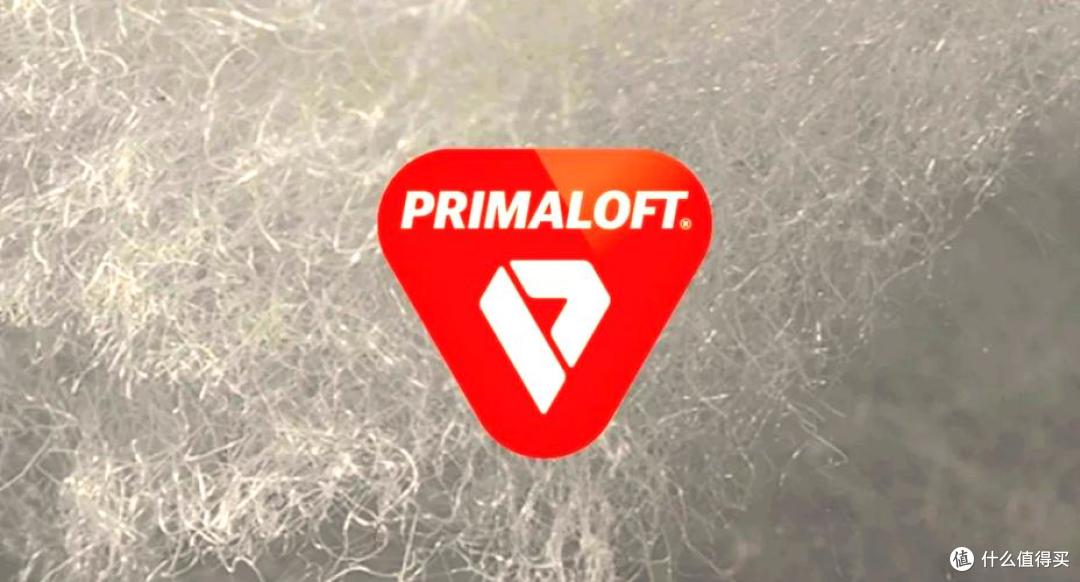 一篇了解primaloft是啥？P棉的优缺点，99元P棉服开箱_男士棉服_什么值得买