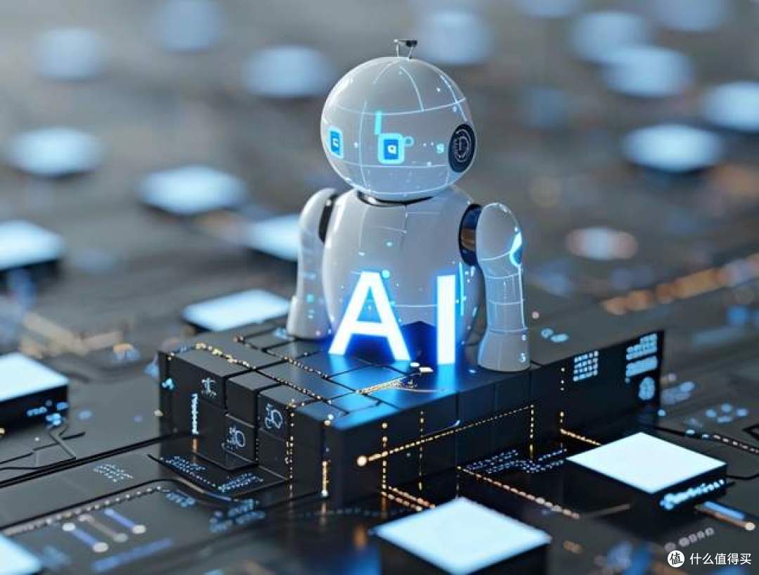 为了打压中国AI芯片，H200芯片或卖给中国？性能是H20的10倍_CPU_什么值得买