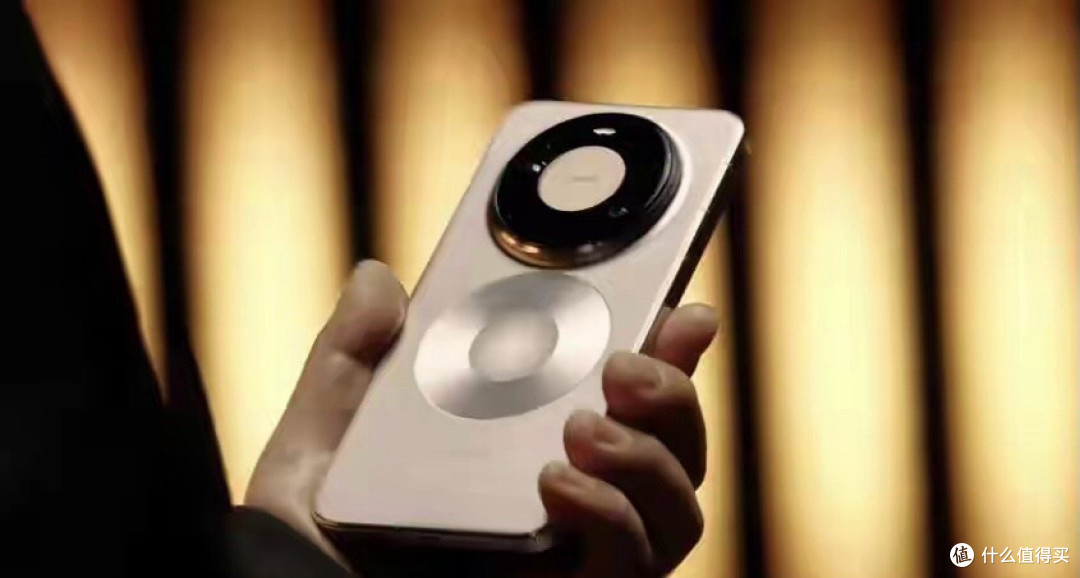 华为Mate80Pro上市，Mate70Pro降至冰点价！一文看懂怎么选不踩坑_其他智能手机_什么值得买