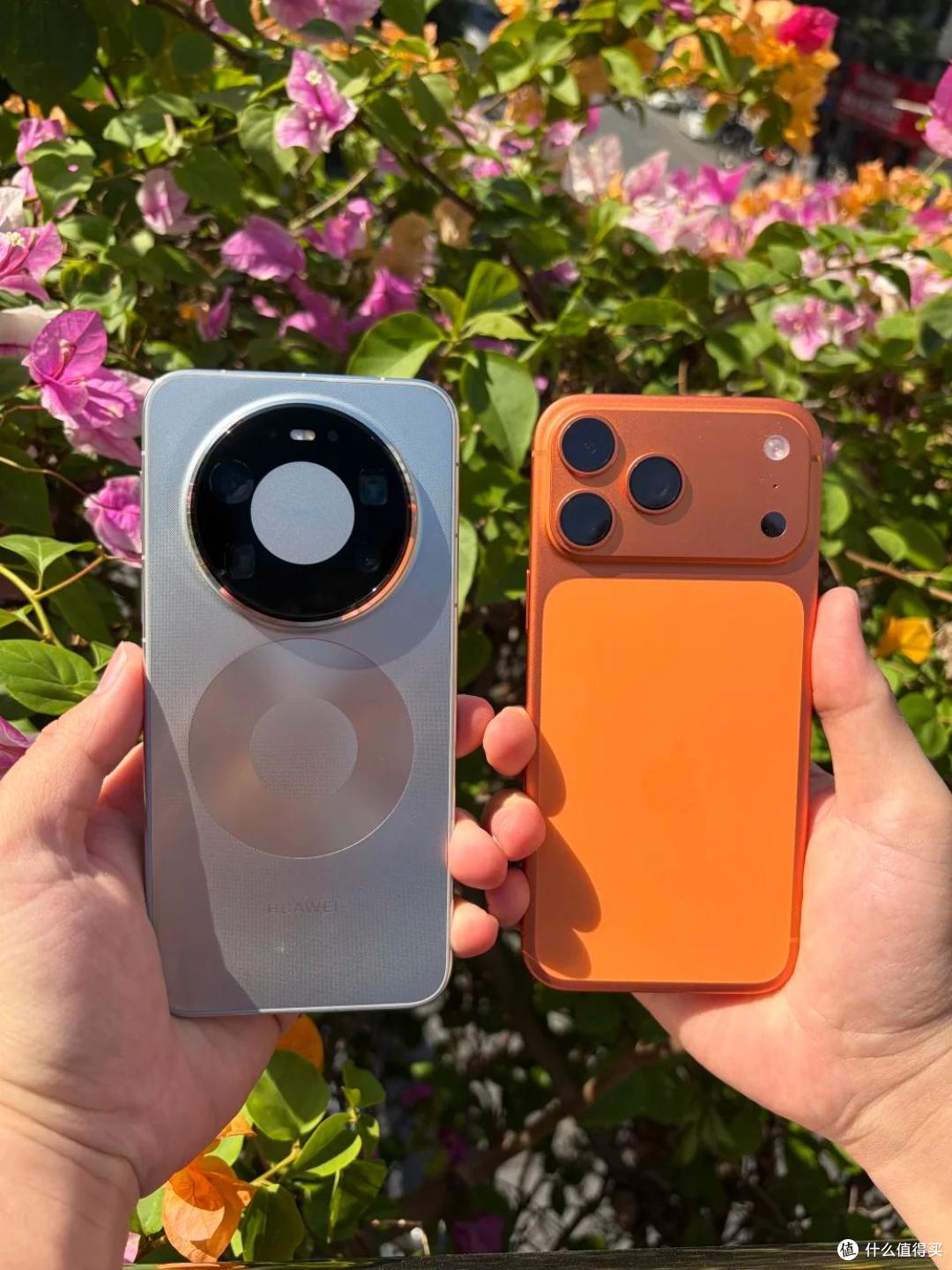 华为Mate80火了！刚上市就冲上销量榜前三，iPhone 17压力山大_手机_什么值得买