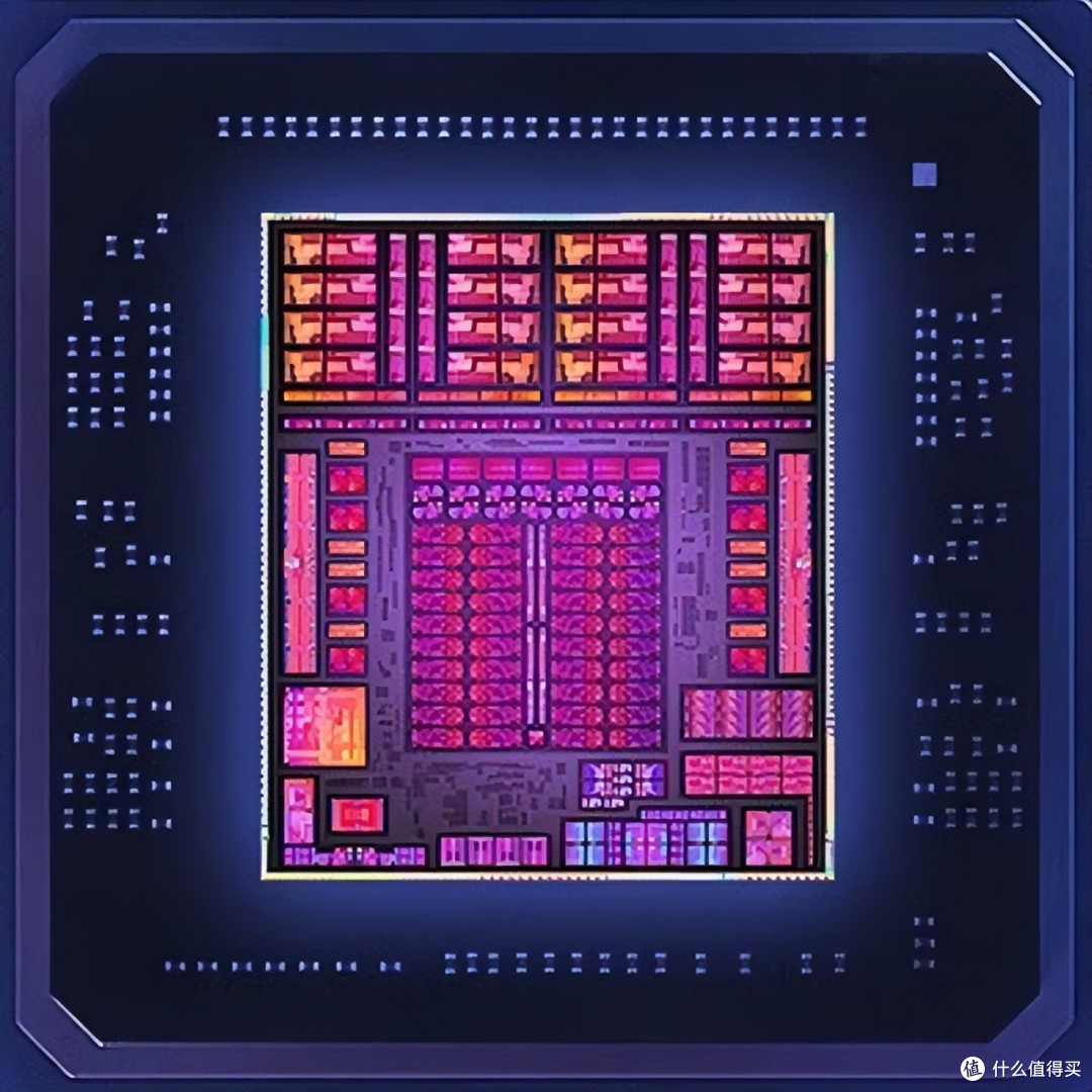 锐龙AI MAX+ 395，封印解除！水冷的abee AI Station MAX 395评测_工作站_什么值得买