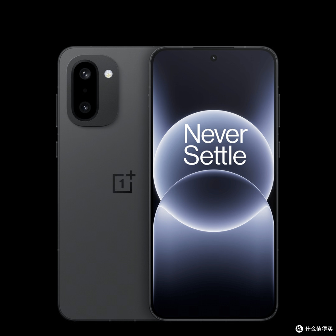 一加Ace 6T：2399元起的“性能卷王”，游戏玩家的梦中情机？_手机_什么值得买